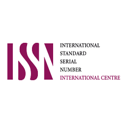 Home - Global Peer Reviewed Journals